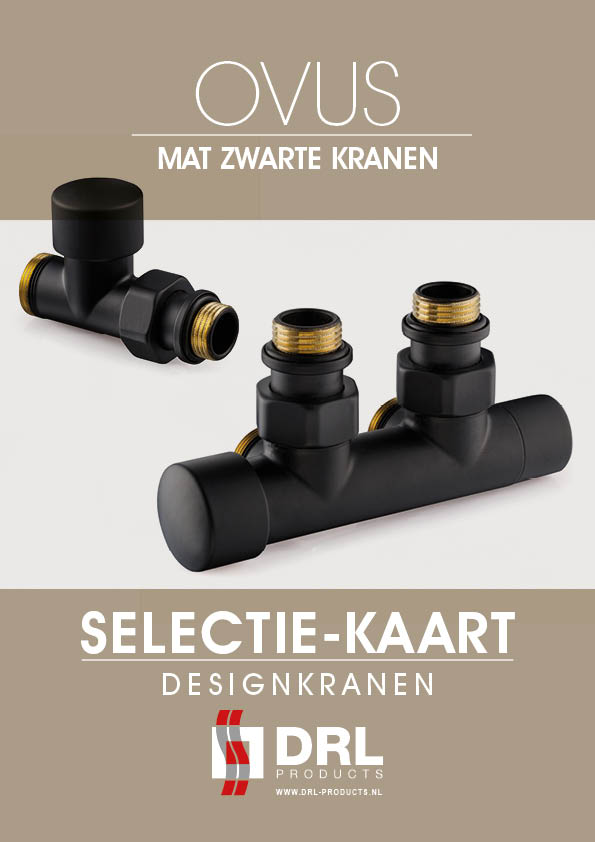 Download - DRL Products