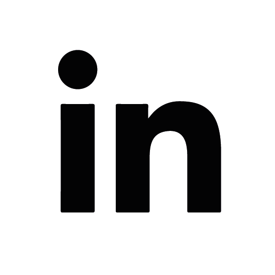 OVUS | Regelelementen thermostatisch - DRL Products